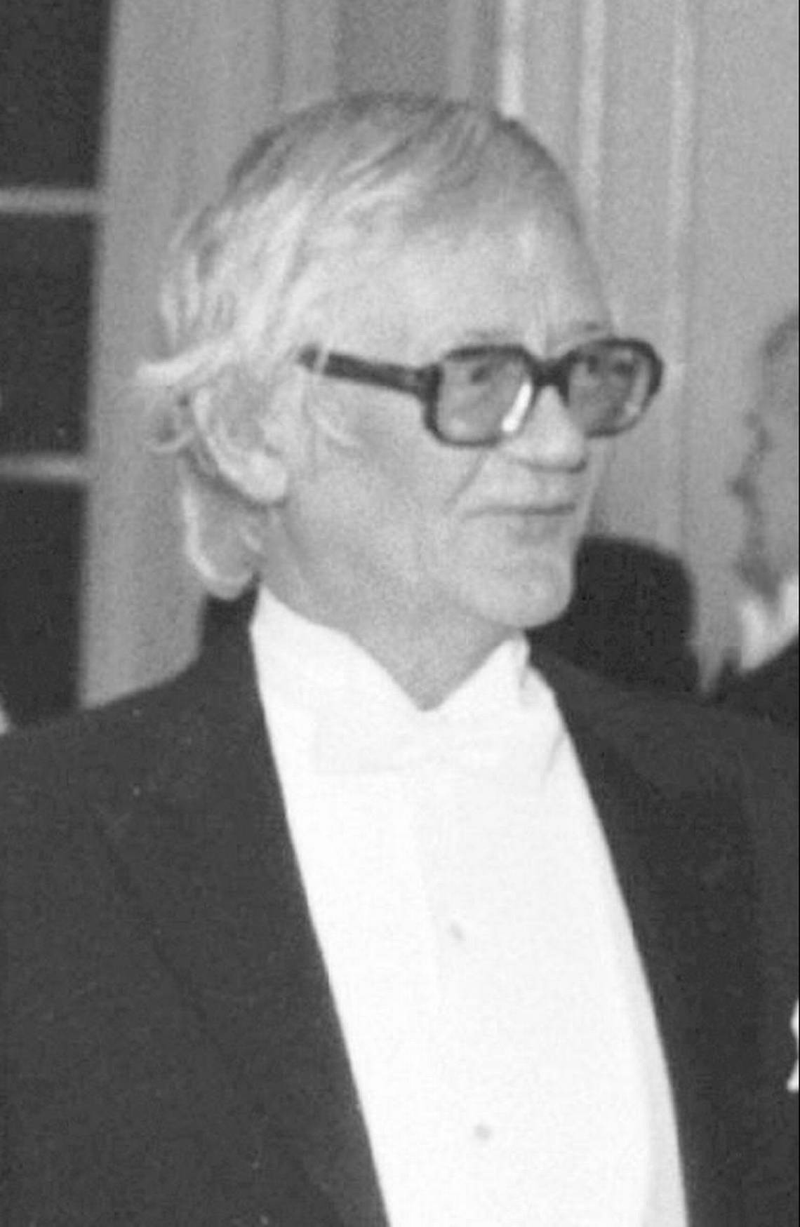 Partiernas nazistiska och rasistiska rötter – Julia Caesar