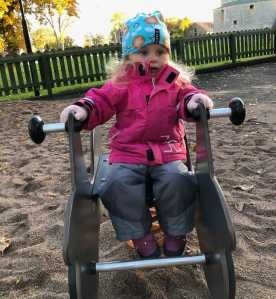 Fallet Bobby, Lilla Hjärtat och Erika har en dödlig gemensam faktor ...