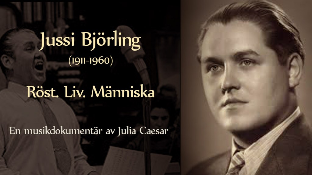 2022 – Julia Caesar