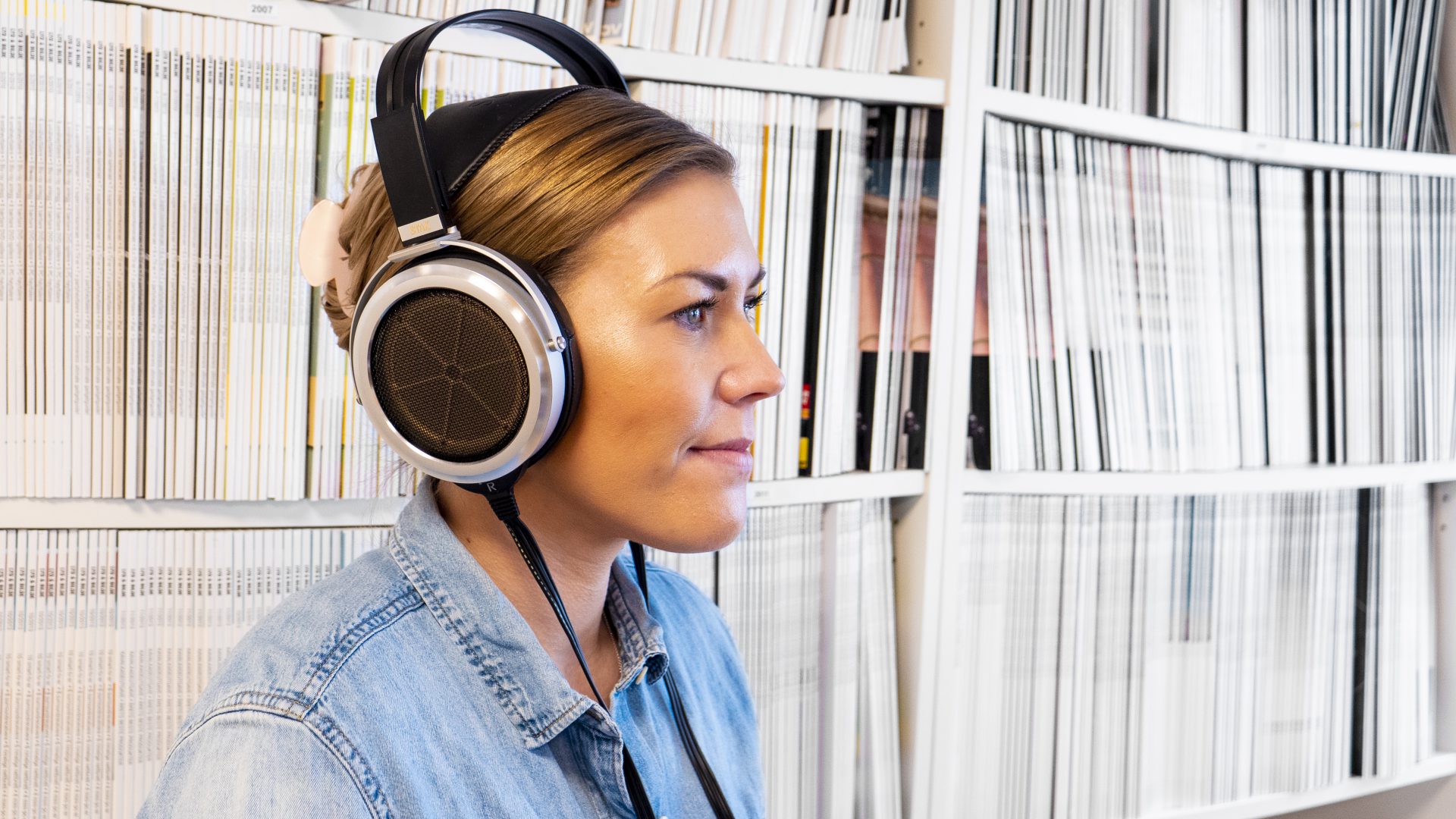 För lyssning: Invandringens pris. Tre krönikor om Sveriges förvandling ...